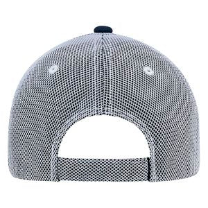 Osprey adjustable ball cap – Dunwood